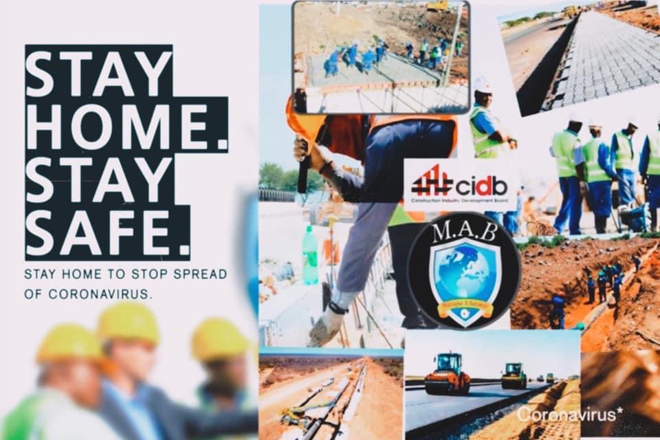 Investors - MAB GROUP