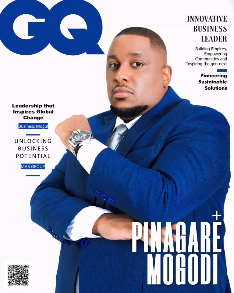 Matsapa A Botshelo - MAB GROUP